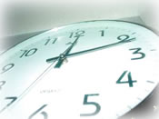 Curfew Violations | City of Vicksburg, Mississippi